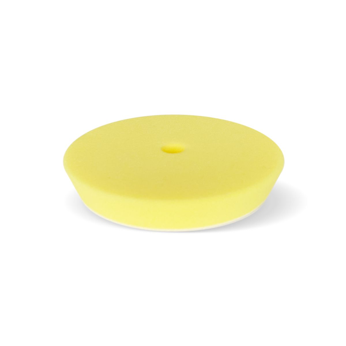 Trapezium Foam Pad - KENT Europe