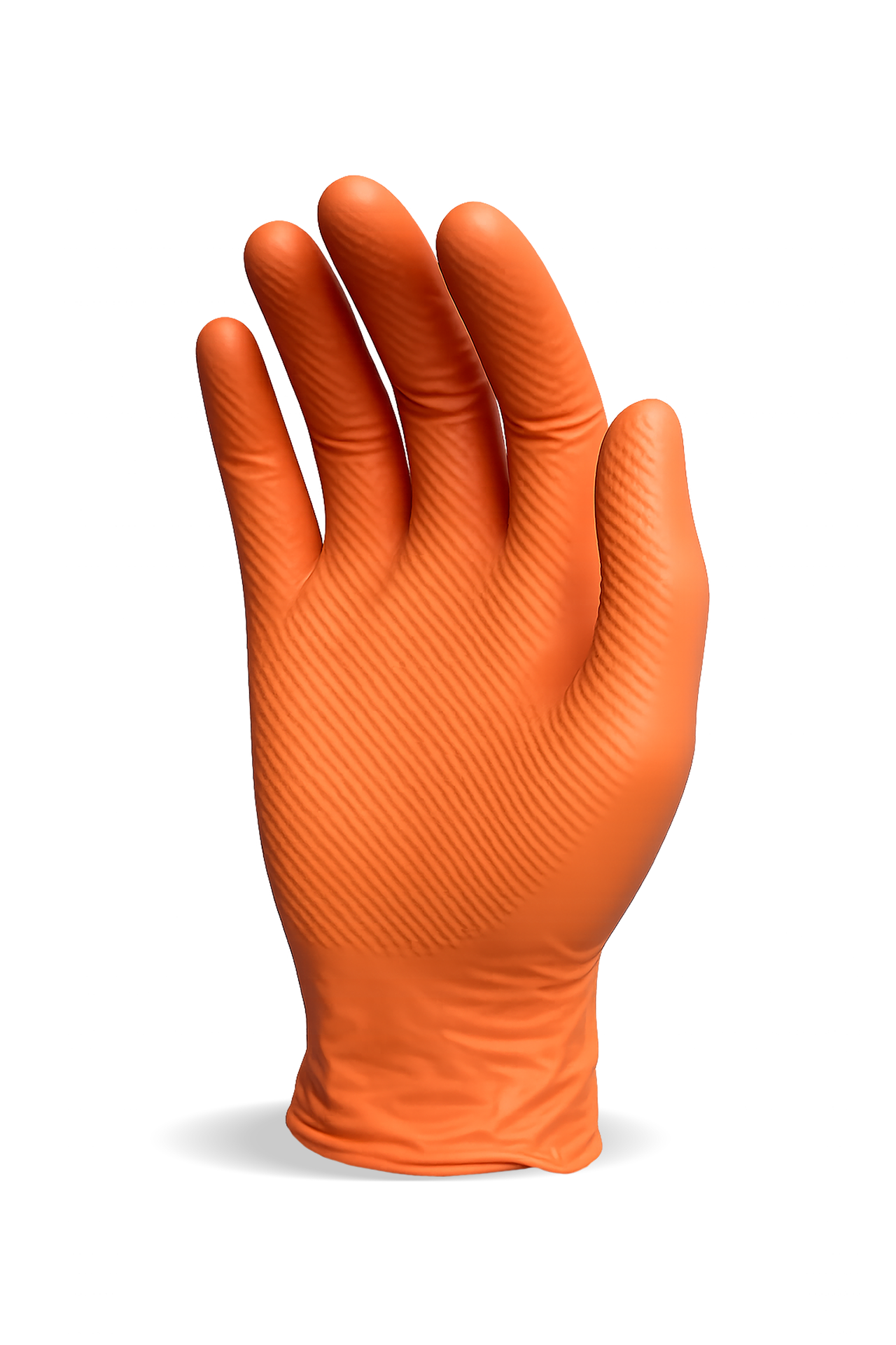 Mega Texture Gloves - KENT Europe