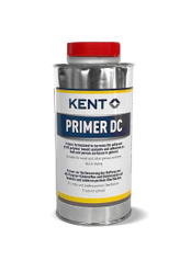 Primer DC - KENT Europe