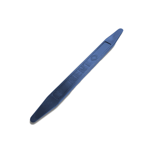 Plastic Windshield Stick - KENT Europe