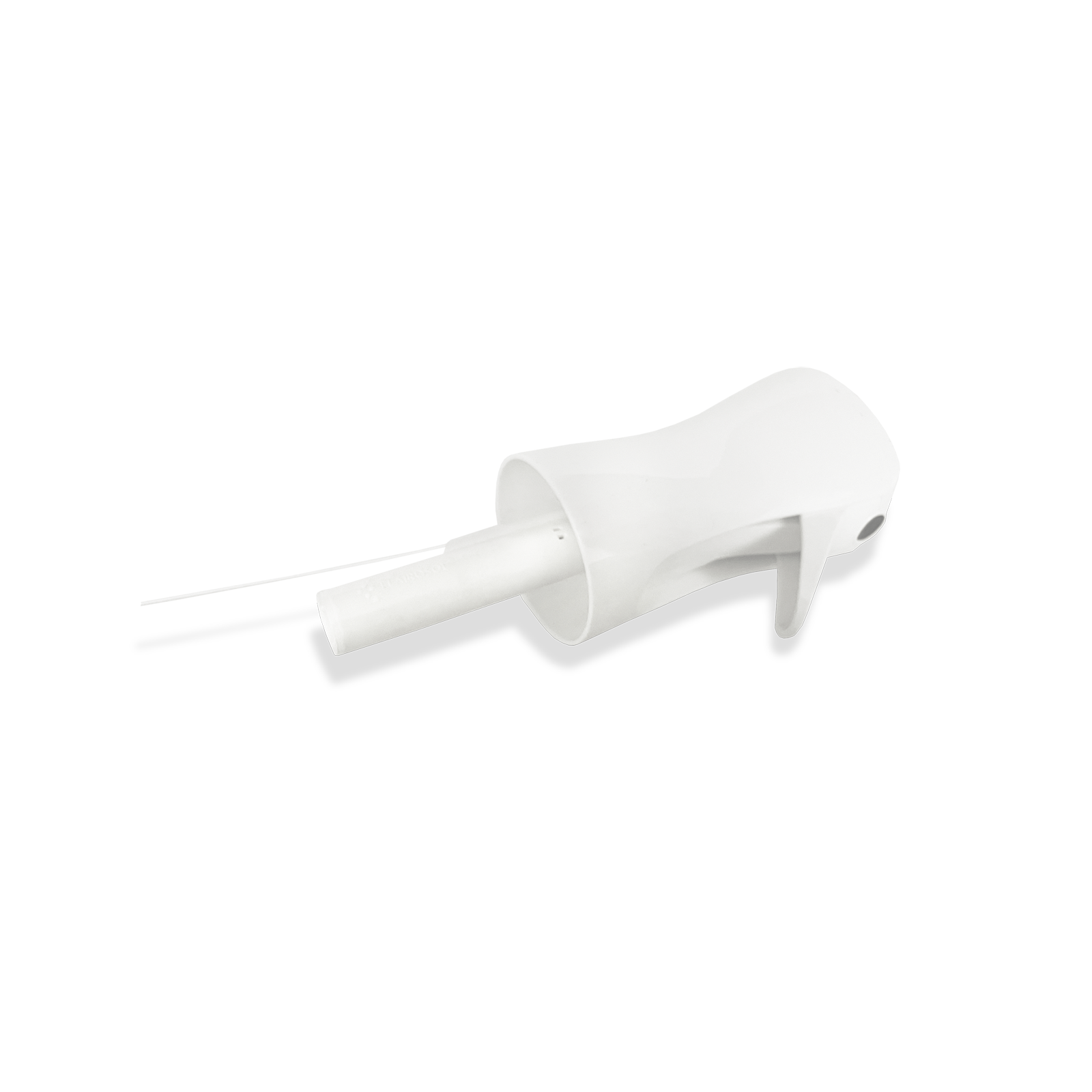 Flairosol® Trigger Head - KENT Europe